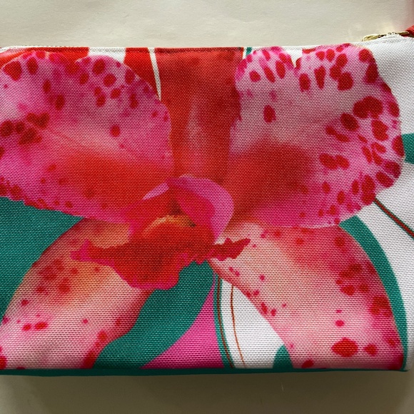 Neiman Marcus by Christopher Beane | Bags | Neiman Marcus By ...